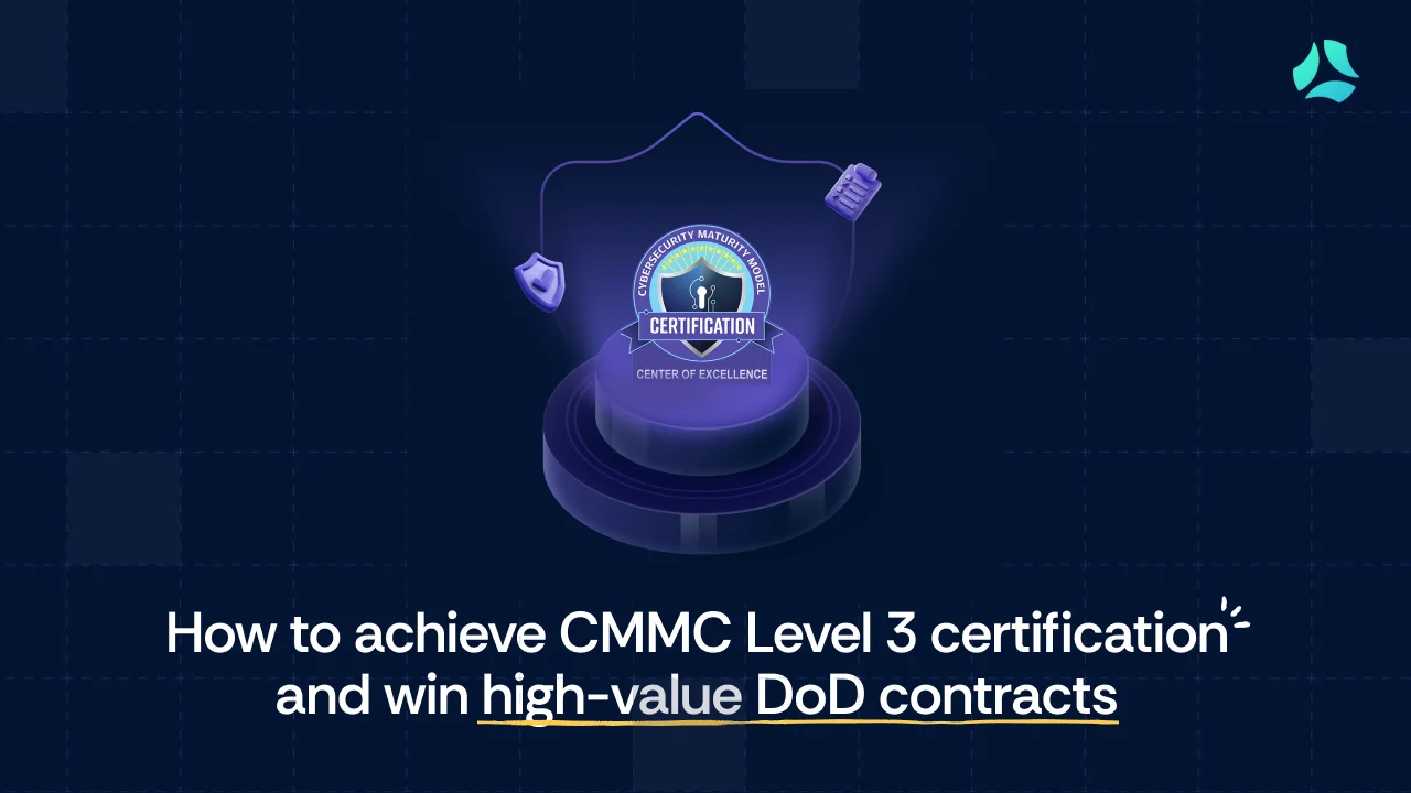 How to Calculate Risk: Formulas, Methods & Step-by-Step Guide for 2025